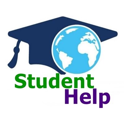 Class 12 Chemistry Handwritten Notes Free Pdf - Student Help